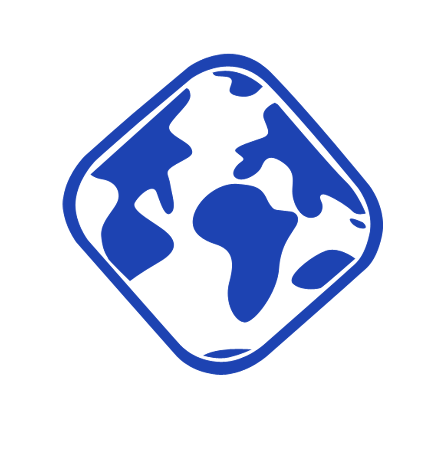 Portal Home - MapServer.Pro