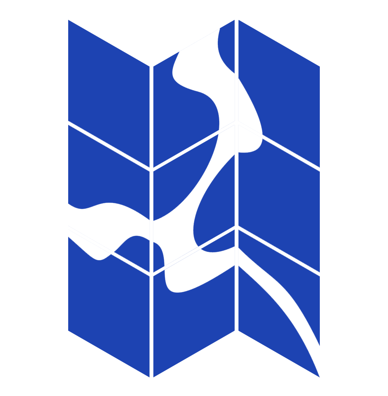 Portal Home - MapServer.Pro